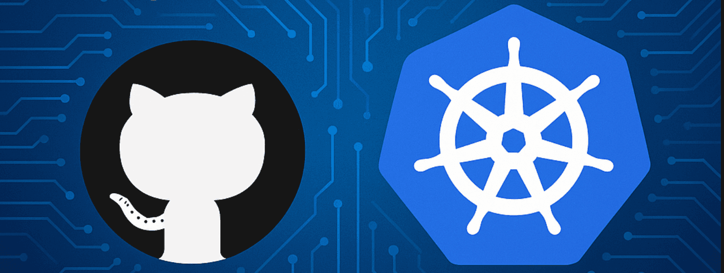 Implementing GitHub Authentication with OIDC | Thibault Lengagne