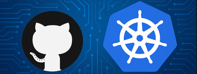 Implementing GitHub Authentication with OIDC | Thibault Lengagne