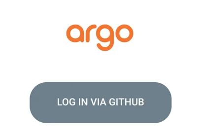 Implementing GitHub Authentication with OIDC | Thibault Lengagne